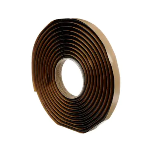 3M Windo-Weld Round Ribbon Sealer – MAC Sales Company Inc