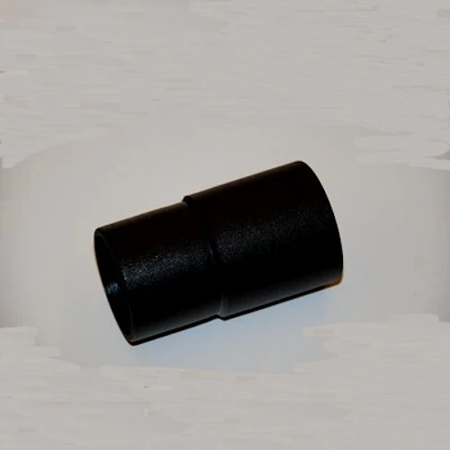 3M Vacuum Hose Fitting Adapter – MAC Sales Company Inc